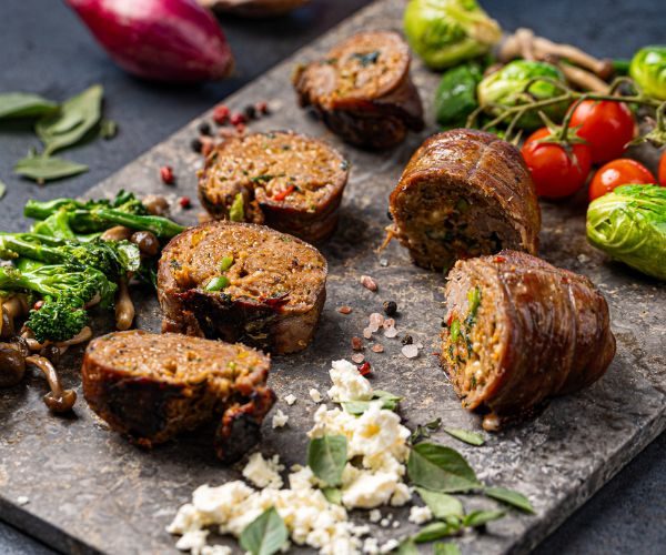 Chich Kebab – Lafonda